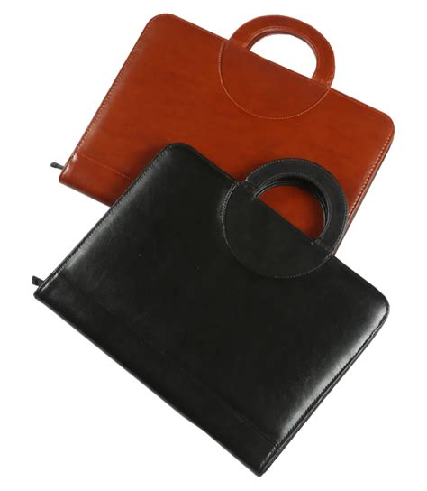 Pp Exclusive Class Folio Size A3 At ₹ 475piece In Mumbai Id