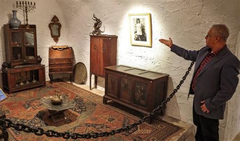 Khalil Gibran Actualités Et Dernières News Internationales En