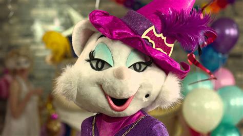 롯데월드 어드벤처 샤론캣의 시크릿 파티 Youtube