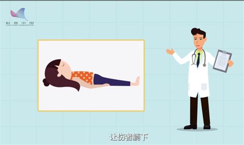 全民健康促进与传播平台全民健康传播全民健康促进 全民健康促进与传播平台官网
