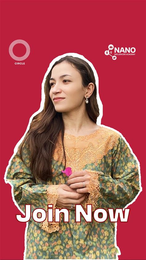 Komal Khan Komalkhanofficial1 • Instagram Photos And Videos