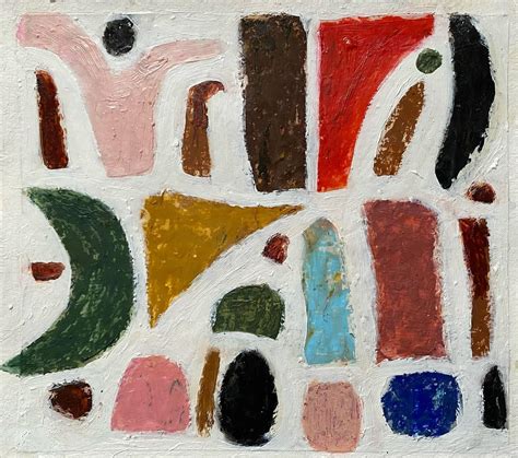 Ruby Mackenzie Rubymackenzieart • Instagram Photos And Videos