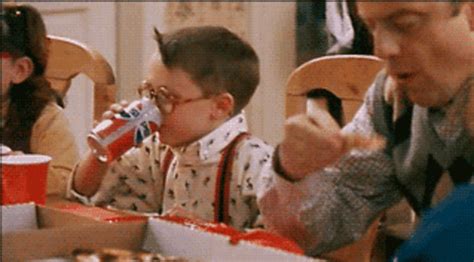 Everyone In Home Alone Makes Really Bad Choices Huffpost Entertainment