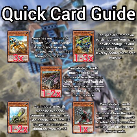 The Utility Of Crusader Second Effect Infinitrack Vs Raging Pendulum