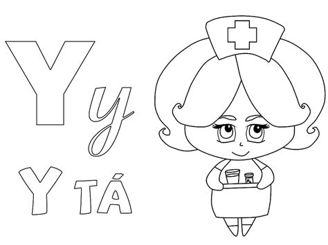 T M U Ch C I H T O T Nh S Ng T O Cho Tr Em Clique Aqui Para Saber Mais Ch A Ph C Hu