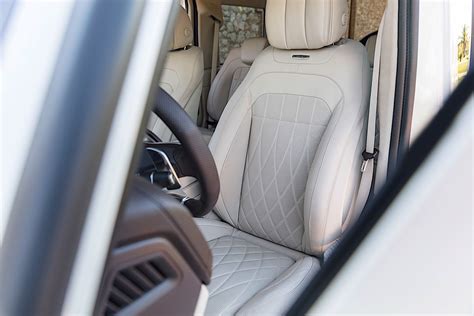 Mercedes G Class Sedan Is The Rendering Nobody Asked For Autoevolution