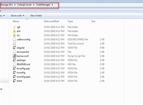 Learn Efficient Ways To Install Bootstrap In Your Angular Project