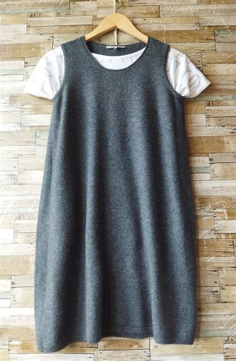 Gerard Darel идеальное прекрасное платьице кашемир 100 — ціна 849 грн у каталозі Короткі