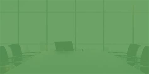 How To Change Your Company SIC Code Mint Formations