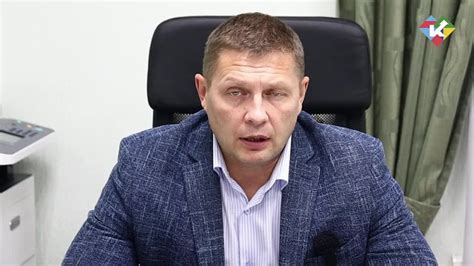 В КУРГАНСКОЙ ОБЛАСТИ с 15 августа выплата заключившим контракт с