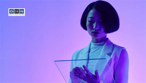 Smartbear Enhances Ai Test Automation With Visual Regression Integration