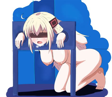 Post 6898255 Arcsin Skystriker Skystrikeraceraye Yu Gi Oh Yu Gi