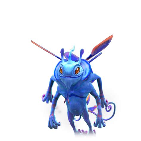 Mastering Puck In Dota