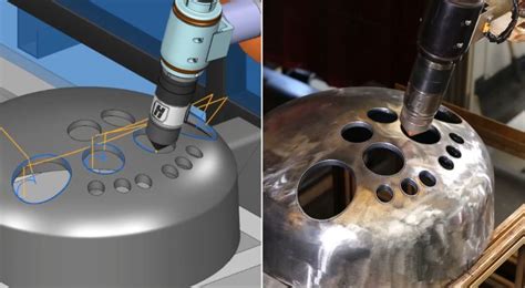 Roboticprogramming Olp Cam Robots Roi Robotmaster