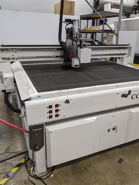 Colex Sharpcut I Just Joined This Sub Reddit And Have Learned A Ton Including The Fact That I