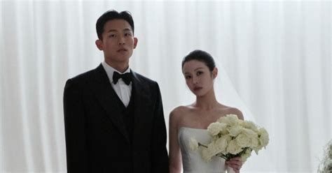 결혼 이어 겹경사 정우영 U 베를린 완전 이적 성공…빨리 복귀하겠다 [오피셜]