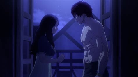14 Best Anime Sex And Nude Scenes On Netflix