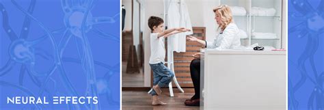 How To Test For A Concussion