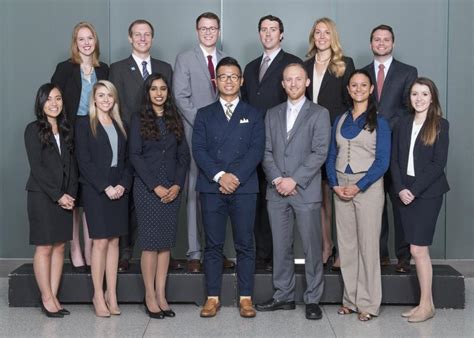 Dane Jacobsen On Linkedin Humbled And Grateful To Have Spent The Summer Interning At Cleveland…