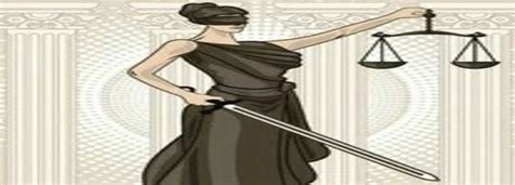 viraj gaikwad associates vishrantwadi lawyers in pune justdial