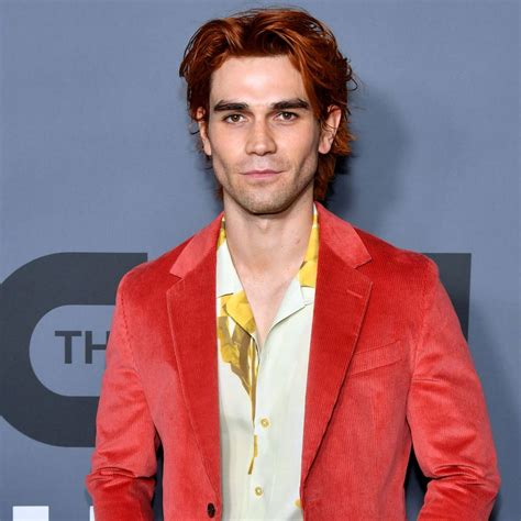 Madelyn Clines Nude Scene Done By Kj Apa In Map That Leads To You Us
