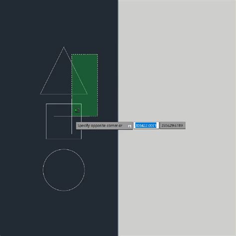 Align Texture D95 Design