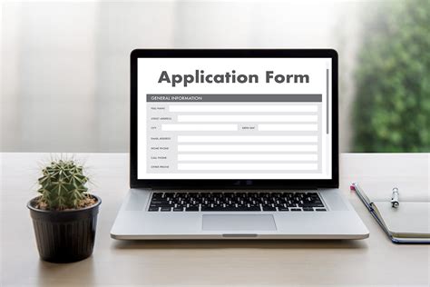 Acres Growing The Future Of Agriculture Application Form Nmsdc