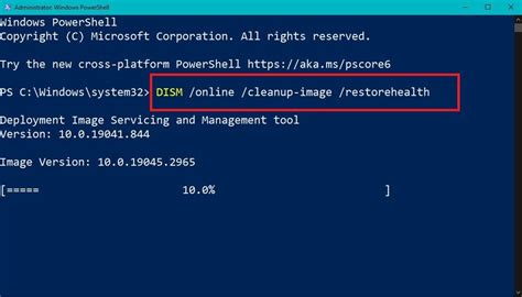 How To Use Windows S Recovery Environment For File And System Repair