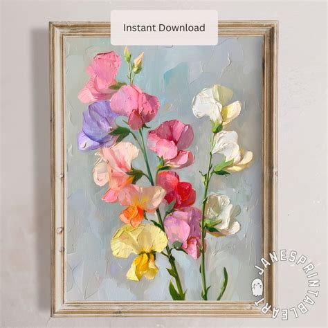 Loland Fekla Suga Och Knulla Etsy De Loland Fekla Suga Och Knulla Etsy De