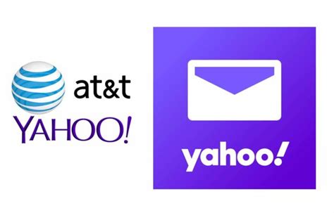 How To Set Up An At And T Yahoo Email Account The Washington Note