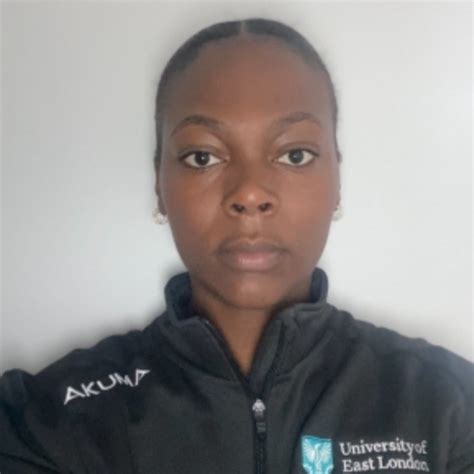 Tamara Mattison Physical Education Teacher Polymat Linkedin