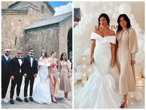 სიძე პატარძლის ცეკვა ქართული ვალსი და ცეცხლოვანი წარმოდგენა ქორწილში რუსკა ქარქაშაძემ და