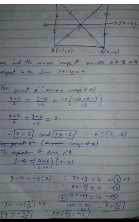 A Left Frac { 1 } { Sqrt { 2 } } Frac { 1 } { Sqrt { 2 } } Right Quad B 2 7