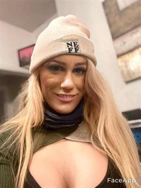Gemma Rylee ️ Live Cams Teams Discord And Telegram