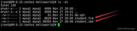 Mysql数据库基础mysql U Root P Csdn博客