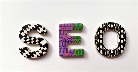 Better Seo With Structured Data And Rich Snippets Infoq