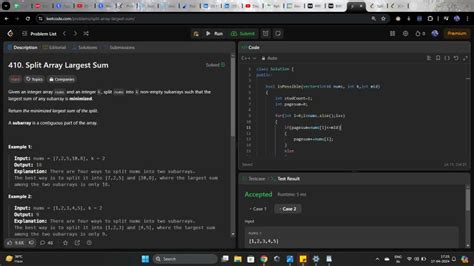 pritam chakraborty on linkedin 30daysofcoding