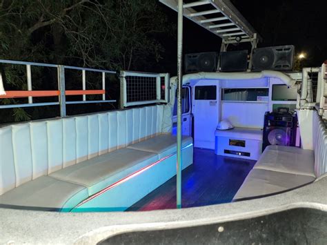 Adults Gallery Engine Number 9