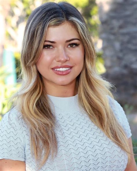 Natalie Winters Image