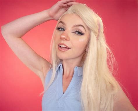 Bougie Bb Blairesbigpp Bougiebb Bougiebb Brie Belle Briebelle Freeones Forum The