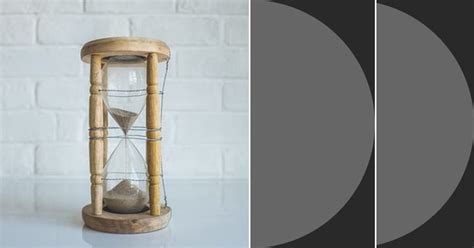 List Scikit Learn Curated By Gui Doe Medium