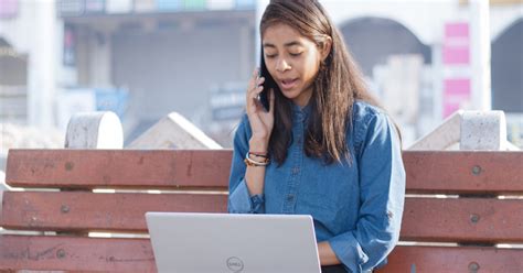 The Future Of Data Compression