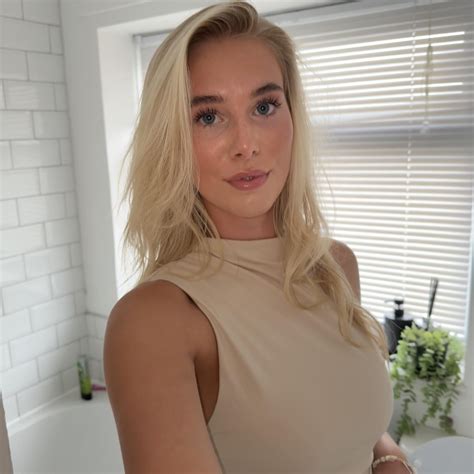 Lacey Brown