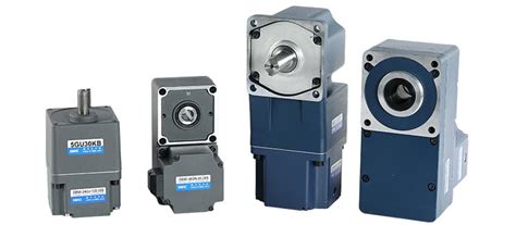 프레임리스 모터 대 프레임형 브러시리스 Dc 모터 Beudmke 브러시리스 모터