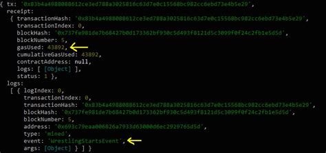 Ethereum Development Walkthrough Part 2 Truffle Ganache Geth And