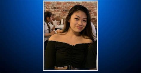 Heartbroken Emmalyn Nguyen Dies 14 Months After Surgery Cbs Colorado