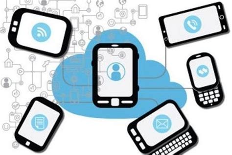 货币进化论：从现金到移动支付，从移动支付到数字货币