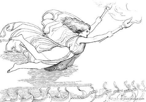 Eris Greek Mythology Link Artofit
