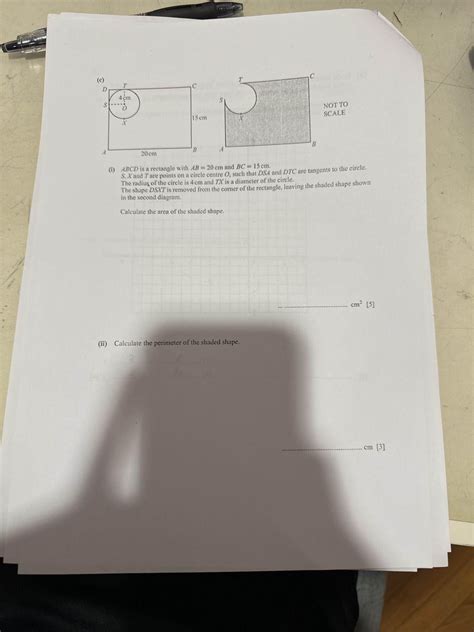 Math 0580 R Igcse