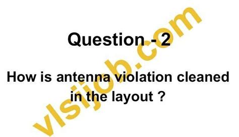 Hr Recruiter On Linkedin Analoglayout Vlsi 27 Comments